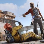 Rust: How to Grow Hemp for Scrap - Game Doggy