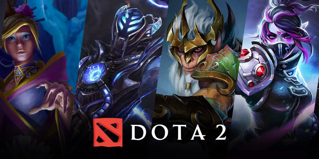 Dota 2: What Does Nullifier Do? - Game Doggy