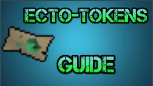 OSRS: How to Get Ecto-tokens - Game Doggy