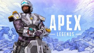 Apex Legends: How to Use Movement to Your Advantage - Game Doggy