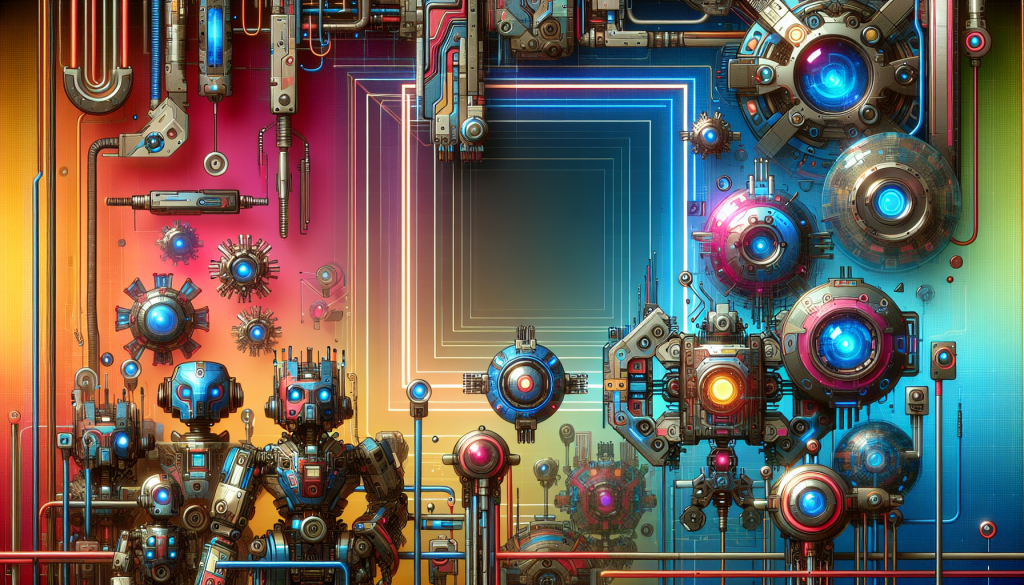 Astro Bot Skins: How to Unlock Them All - Game Doggy