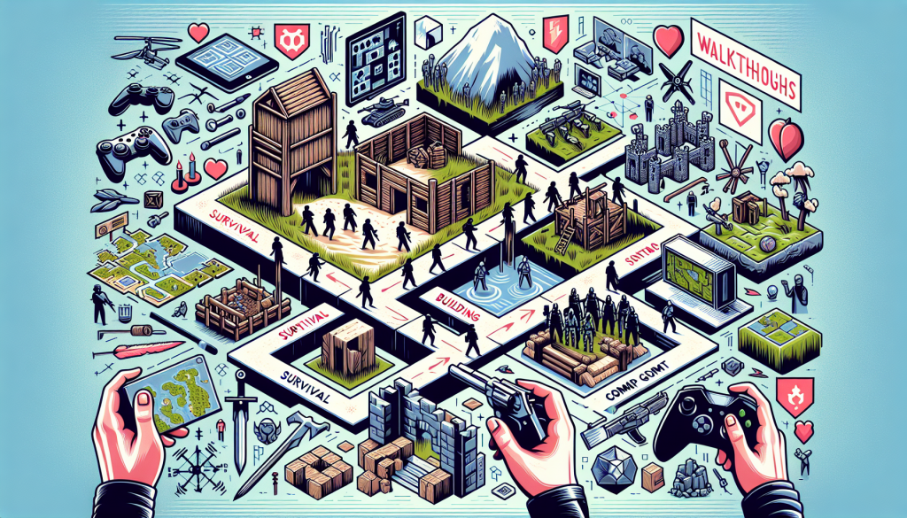 How to Get High FPS in Fortnite: Optimize Your Game Performance - Game Doggy