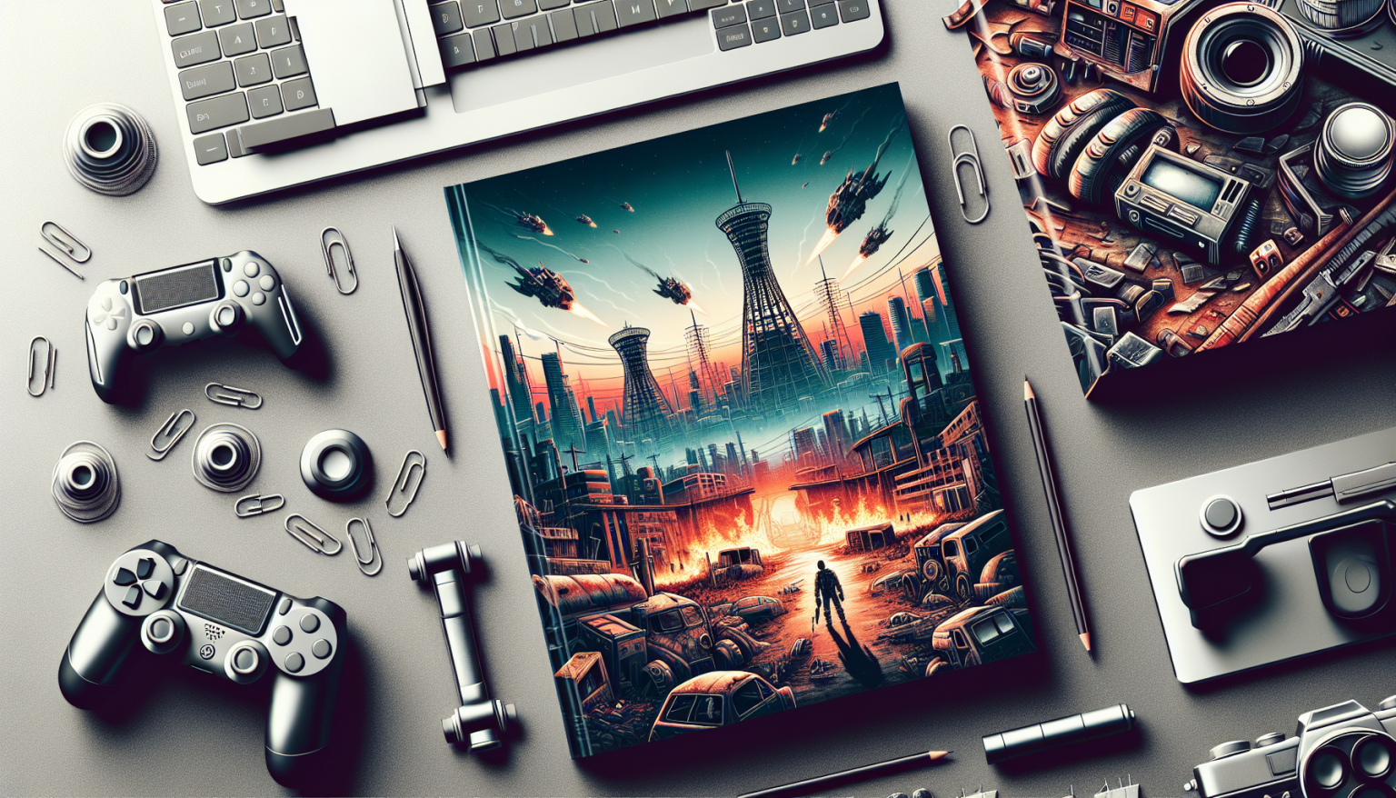 Fallout 4: How to Wait – A Quick Guide for Beginners - Game Doggy