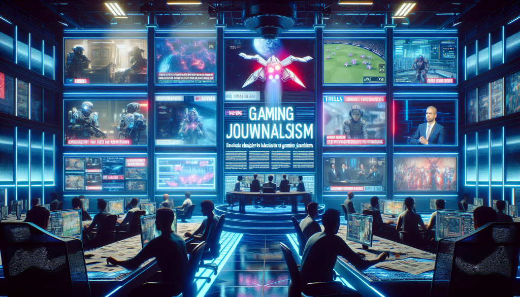 Final Fantasy Releases Newest Mainline Game on PC: What You Need to ...