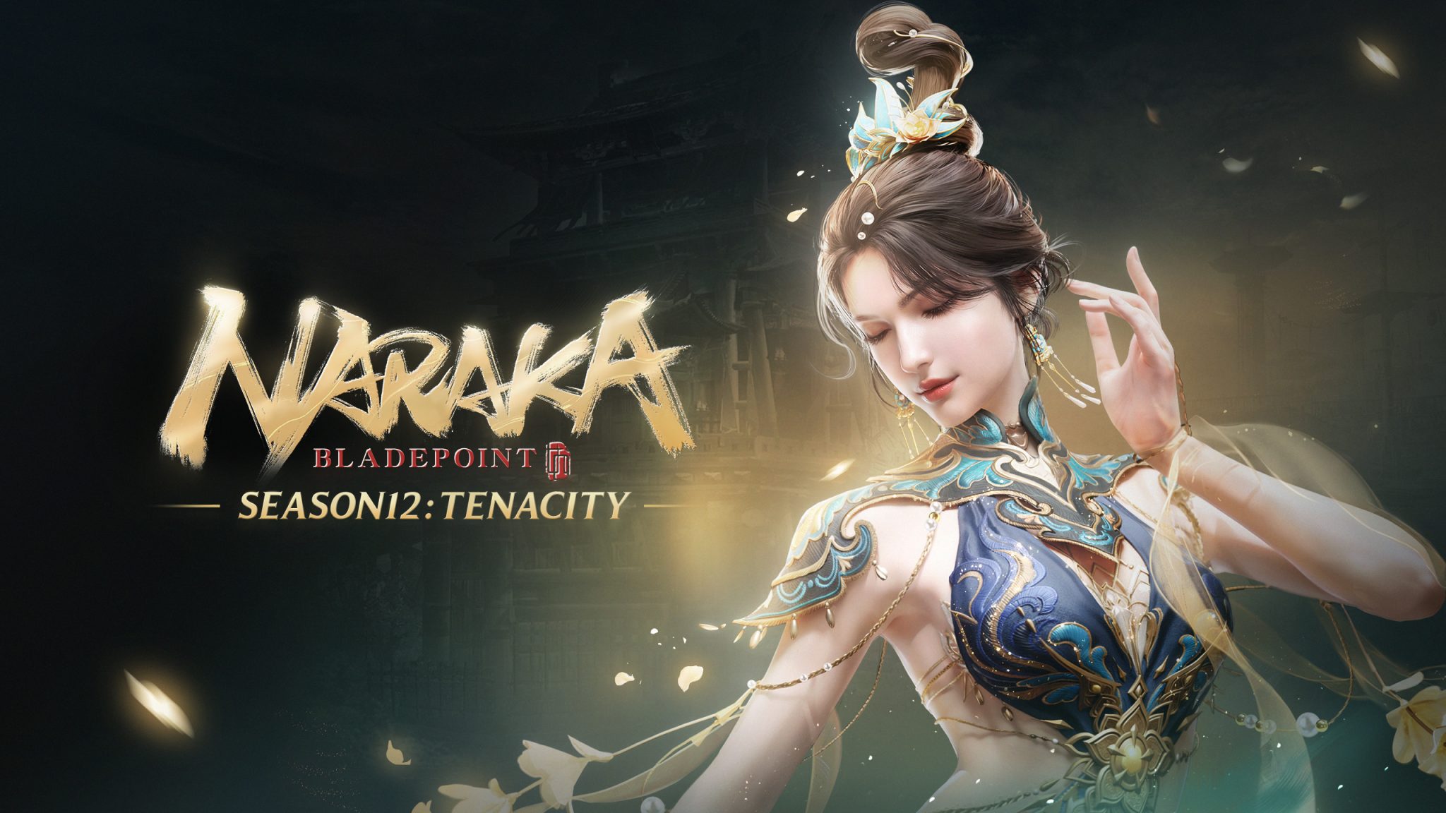 Naraka Bladepoint Full Treasured Guide Explained (2024/2025) - Game Doggy