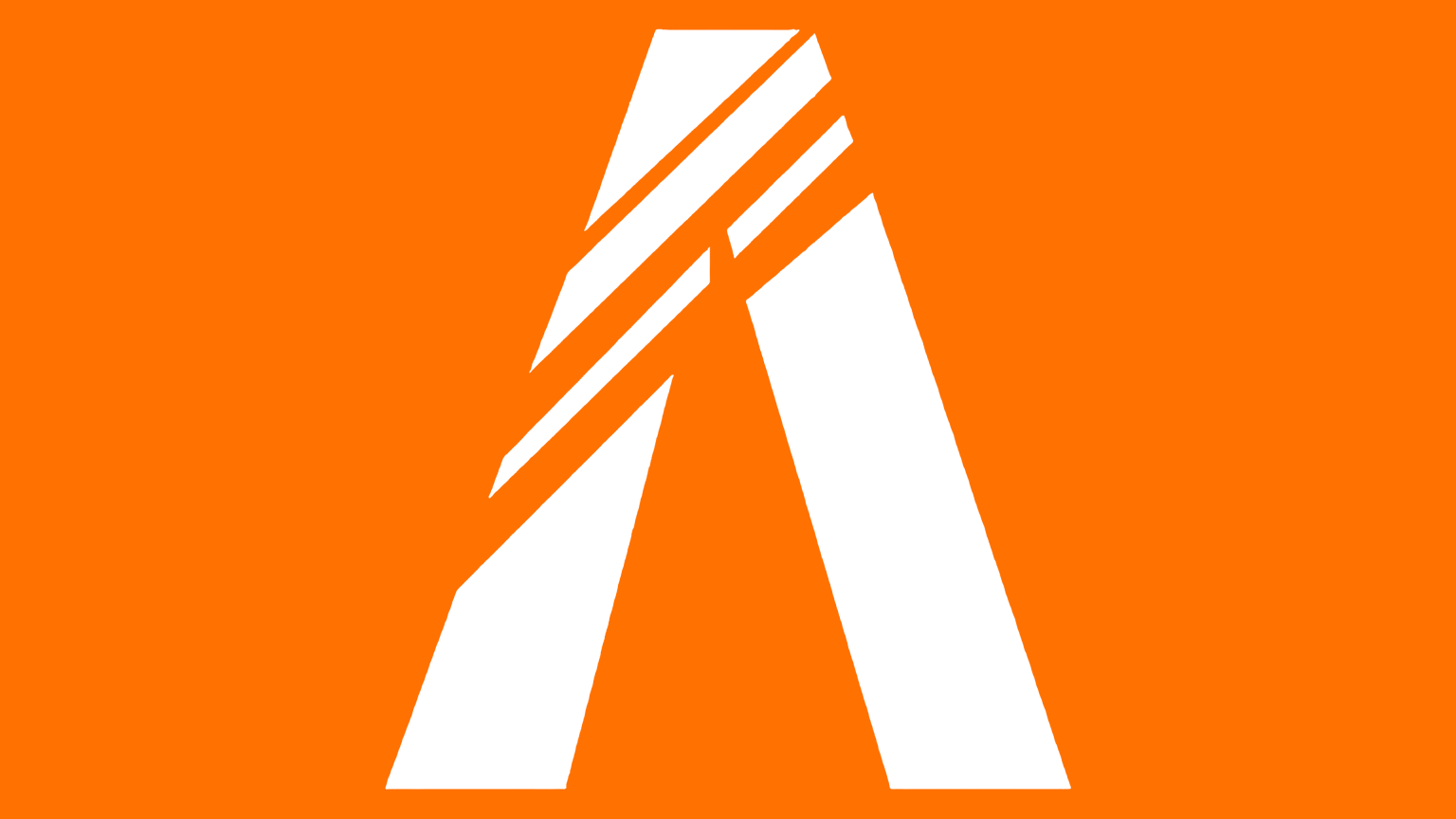 FiveM: How to Bind Emotes - Game Doggy