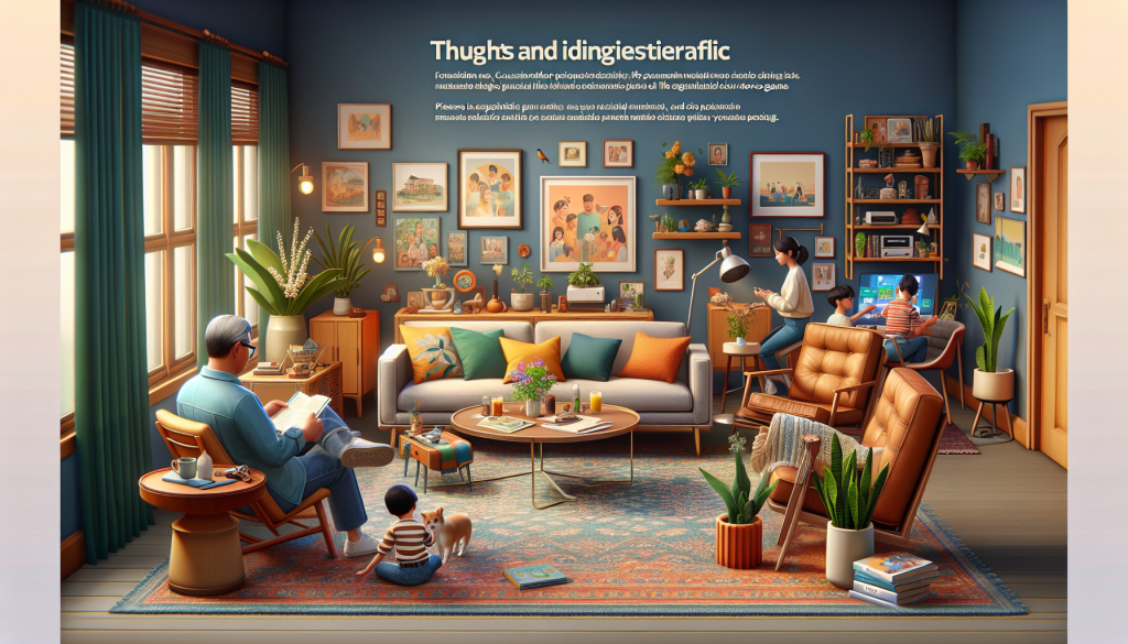 The Ultimate Guide to Installing Mods and CC in The Sims 4 (2024 ...