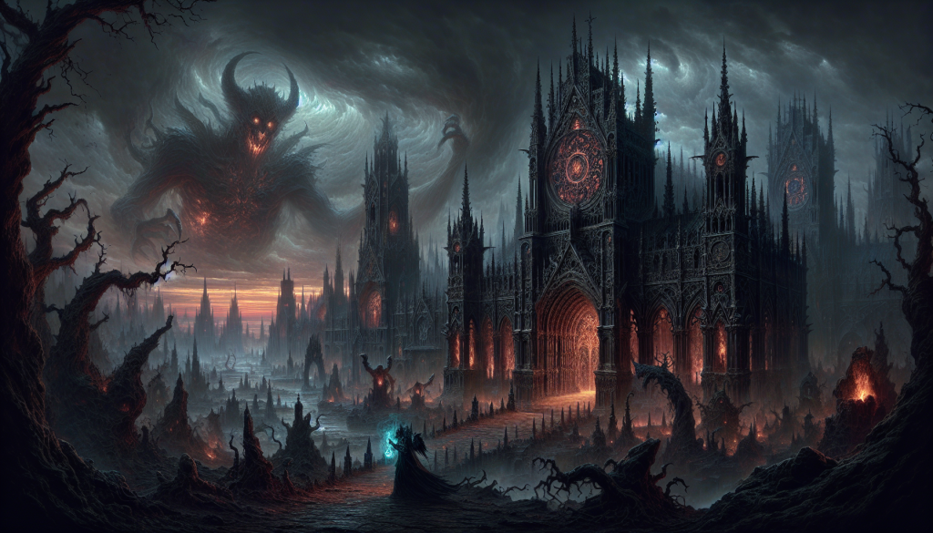 Diablo 4 Runes and Gems Guide: How to Farm Efficiently - Game Doggy