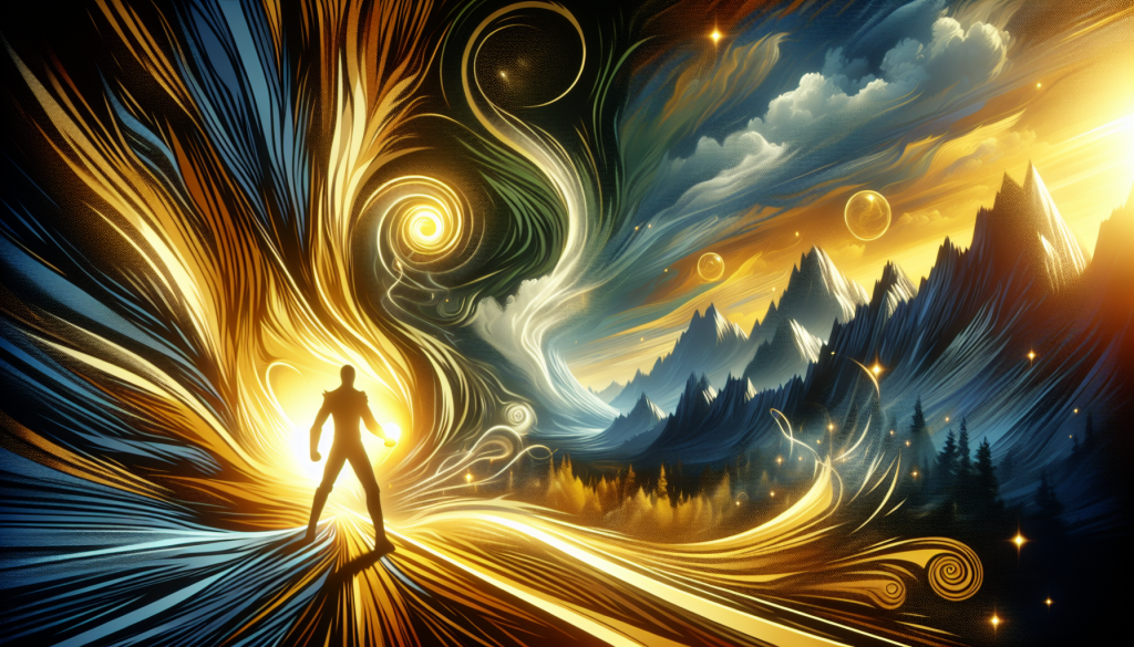 Deflect Mastery: How to Deflect Attacks in Dragon Ball Sparking Zero ...