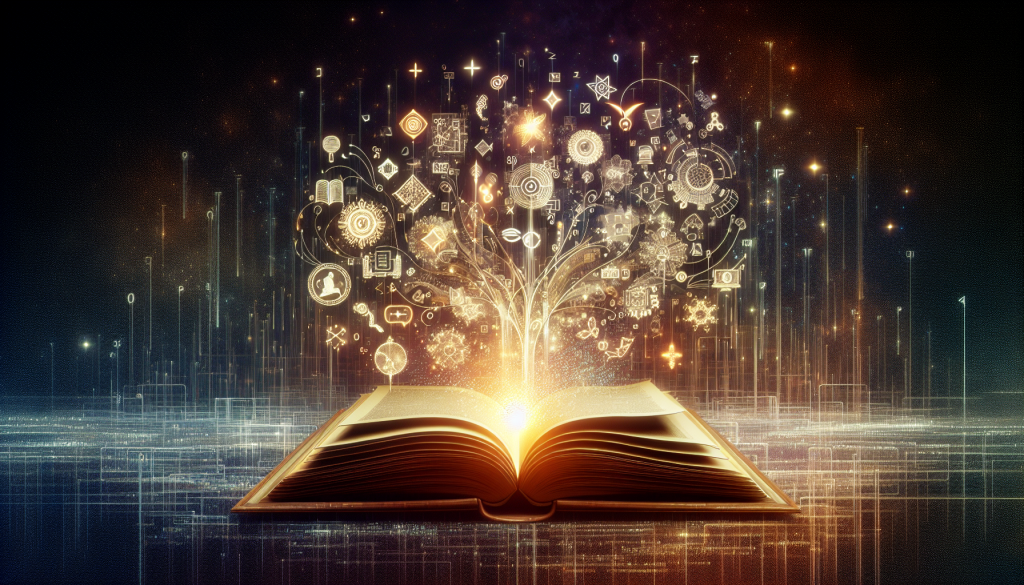 7 Days to Die: How to Build a Zombie-Proof Base - Game Doggy