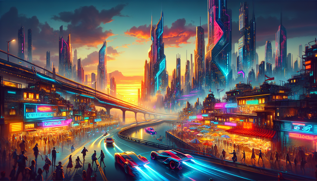 GTA 6 Release Date: Will Rockstar Deliver in 2024 or Are Delays Looming ...