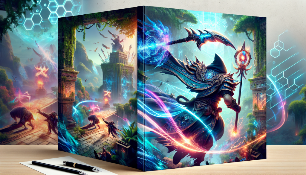 How to Master Dota 2 Hero Roles: Carry, Support, and Everything In ...