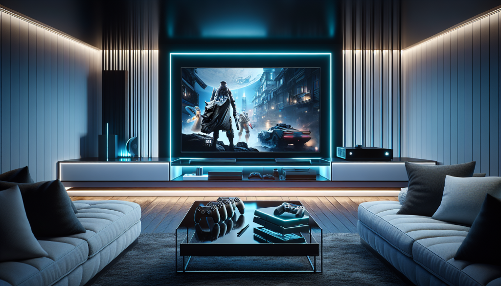 PlayStation 30th Anniversary: Celebrating Three Decades of Gaming ...