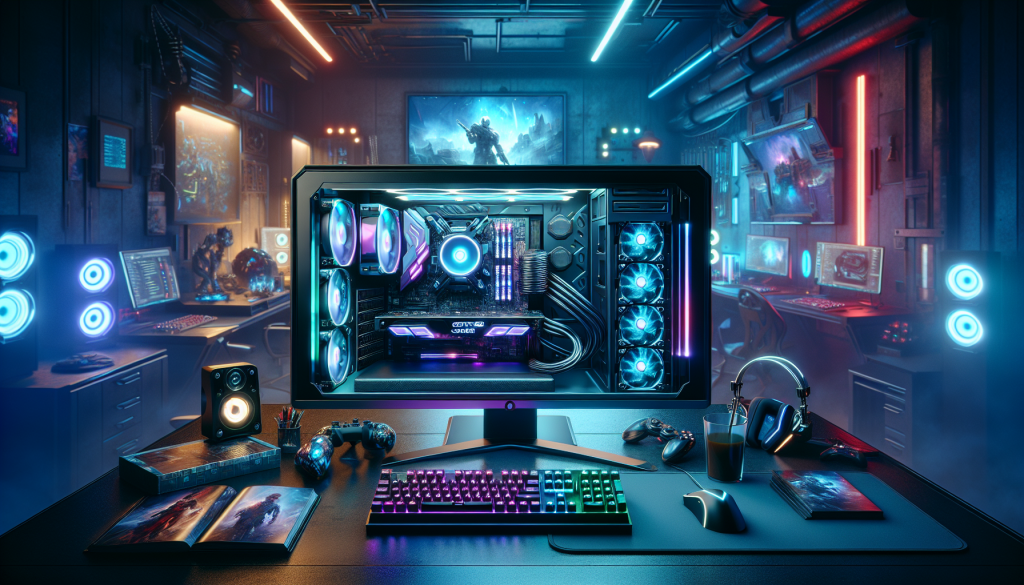 Top 10 Underrated Single-Player PC Games to Add to Your Collection ...