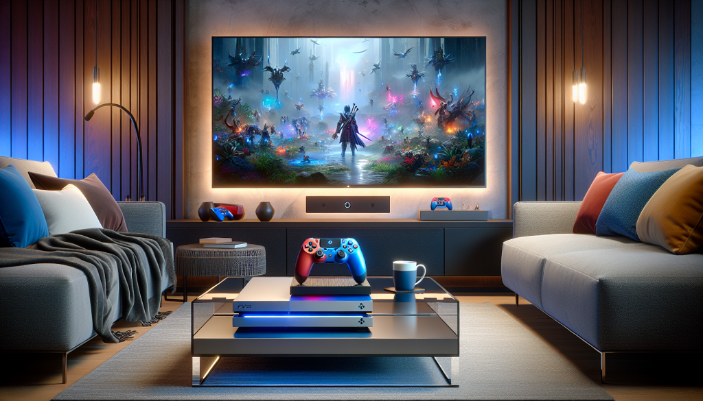 Nintendo Switch Year-End Buzz: December 2024 Game Releases, Updates ...