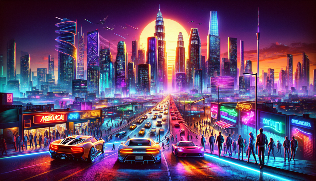GTA 6 Latest Updates: Trailer 2 Release Date Speculations & Gameplay ...