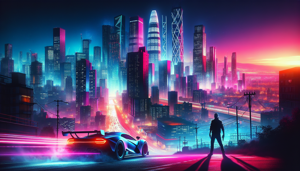 GTA 6 Trailer 2: Breaking Down Rockstar’s Latest December 27 Buzz ...