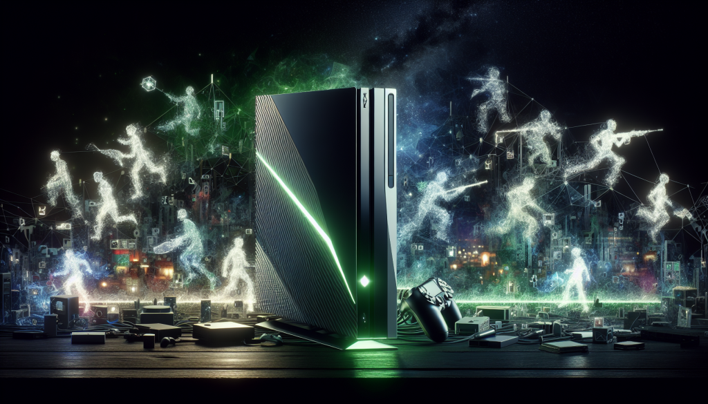 How to Build the Ultimate Mobile Gaming Setup: Accessories, Settings ...