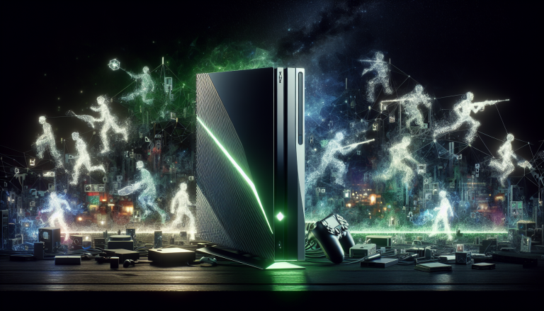 How to Build the Ultimate Mobile Gaming Setup: Accessories, Settings ...