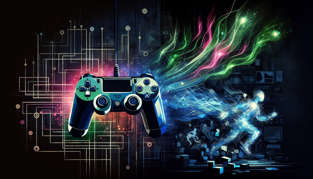 How to Build the Ultimate Mobile Gaming Setup: Accessories, Settings ...