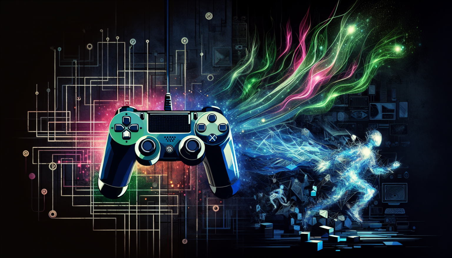 How to Build the Ultimate Mobile Gaming Setup: Accessories, Settings ...