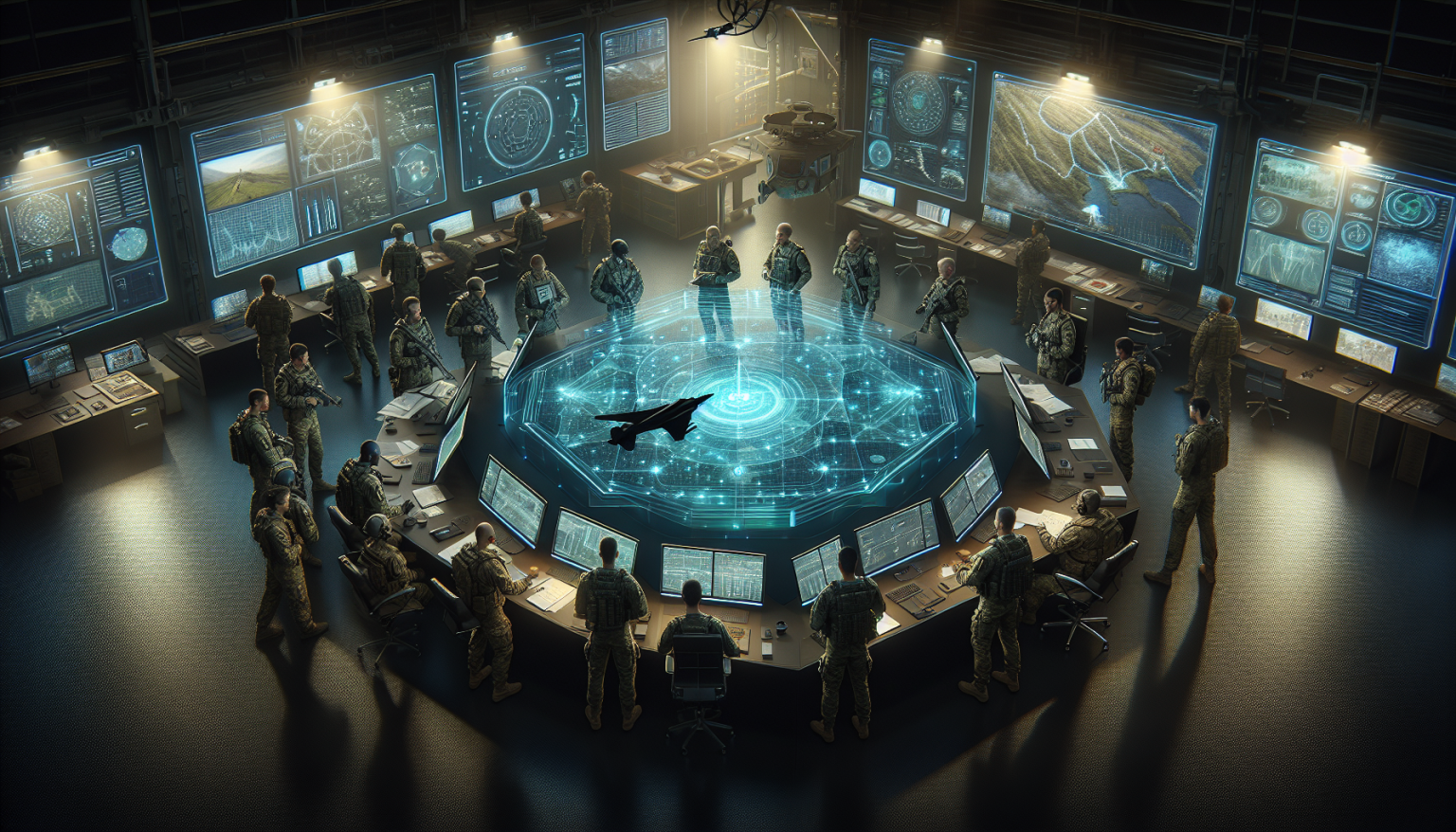 How to Build the Ultimate Mobile Gaming Setup: Accessories, Settings ...