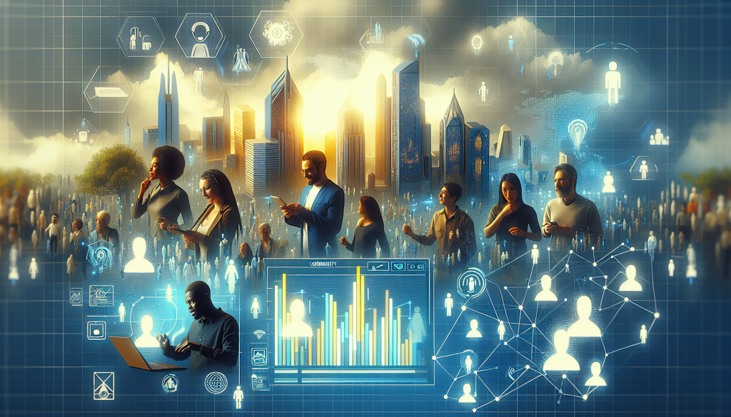 FiveM Server Insights: Tips for Building and Managing Your Community ...