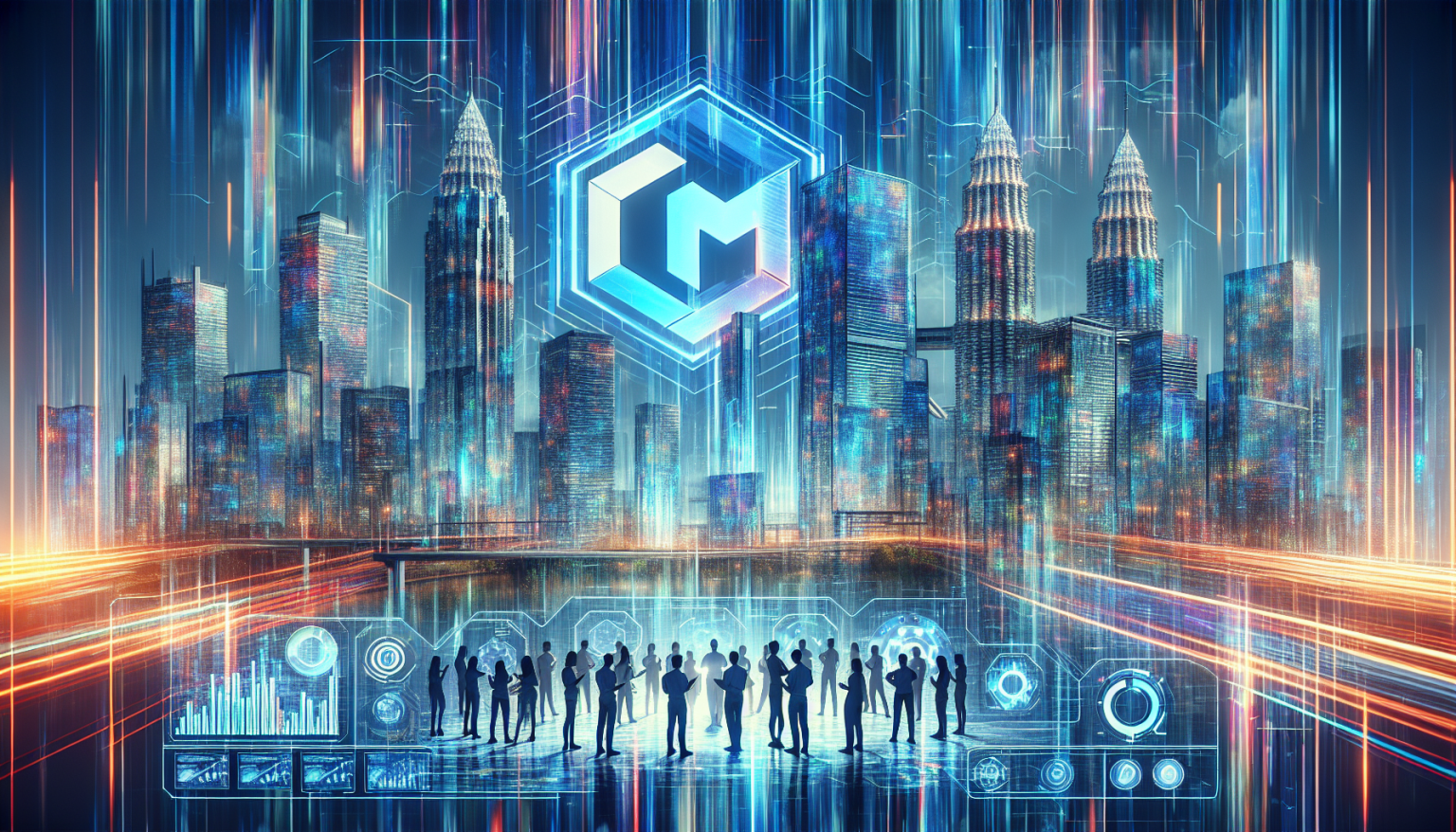 Top FiveM Features of 2025: Enhancing Roleplay and Community Engagement ...