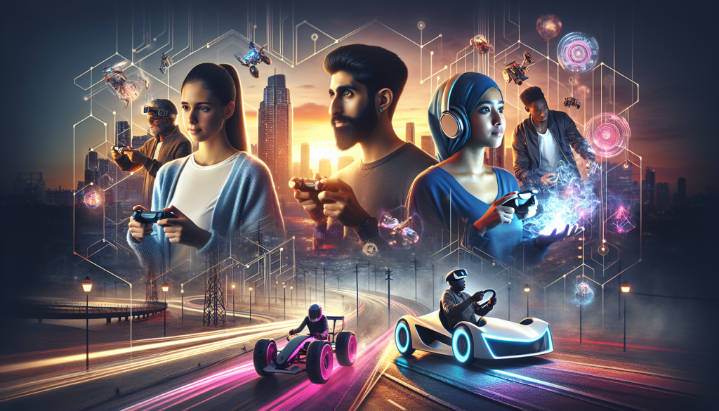 What’s New in FiveM: Updates and Developments You Need to Know - Game Doggy