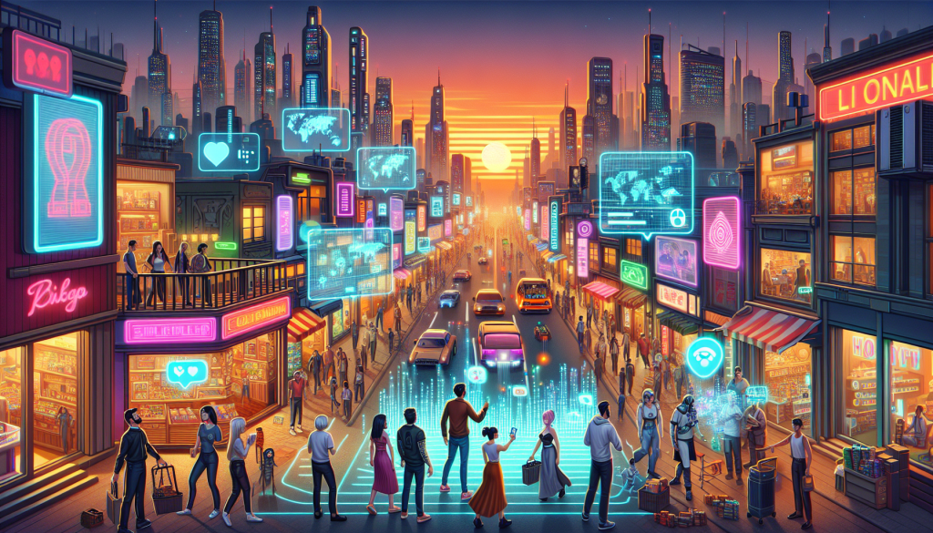 Unbinding Keys in FiveM: A Simple Guide - Game Doggy