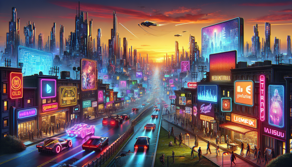 What’s New in FiveM: Updates and Developments You Need to Know - Game Doggy