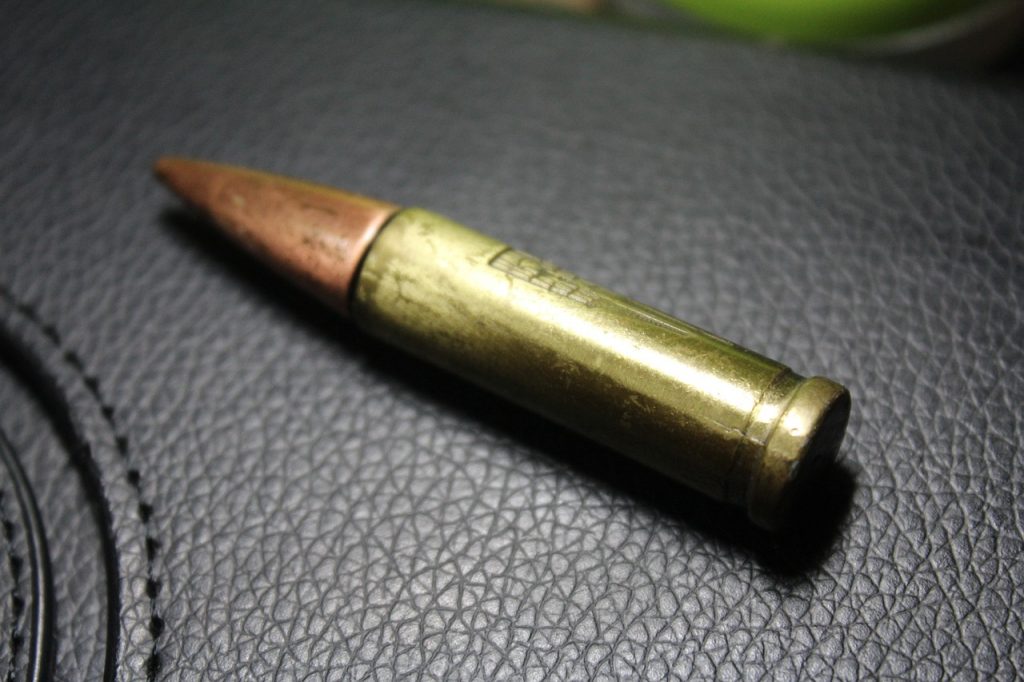 Top PUBG Tips and Tricks to Dominate in 2025 - Game Doggy